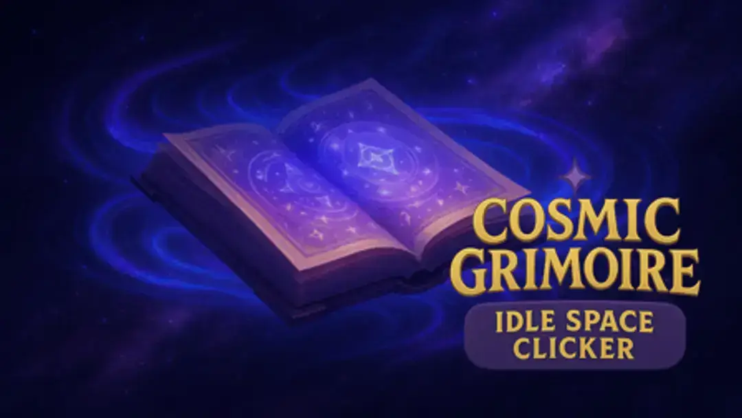 Top 10 Best Browser Idle Games: Free Clickers and Side Games